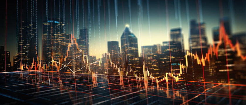 Mongolism Bilder – Durchsuchen 60,667 Archivfotos, Vektorgrafiken und ...