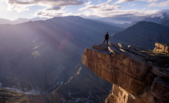 "Ledge Images – Browse 2,151,831 Stock Photos, Vectors, and Video ...