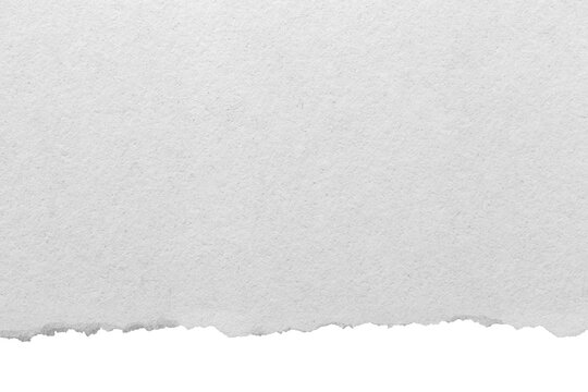 Rip Effect Bilder – Durchsuchen 18,065 Archivfotos, Vektorgrafiken und ...