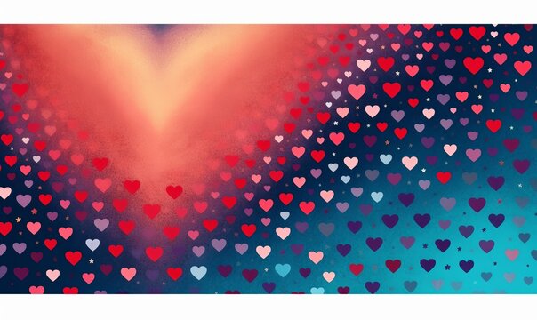 "Feeling Love" Images – Browse 1,606 Stock Photos, Vectors, and Video ...