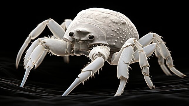 Poop Under Microscope Images – Browse 322 Stock Photos, Vectors, and ...