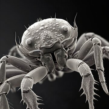 Poop Under Microscope Images – Browse 331 Stock Photos, Vectors, and ...