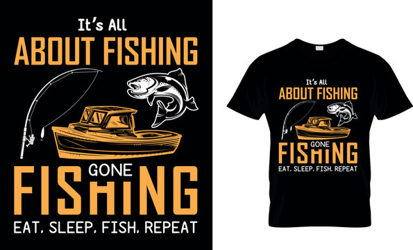 "Fish Typography" Images – Browse 60 Stock Photos, Vectors, and Video ...