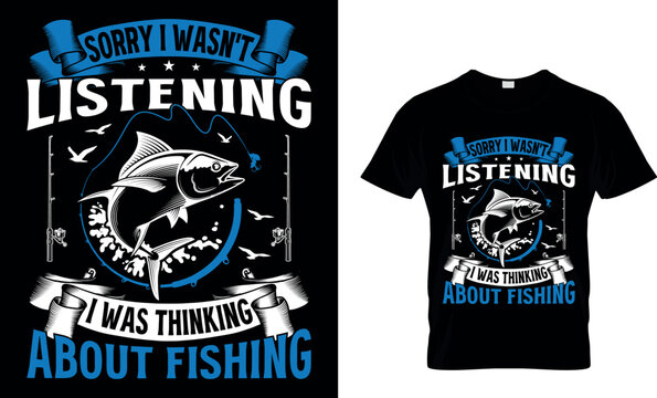 "Fish Typography" Images – Browse 60 Stock Photos, Vectors, and Video ...