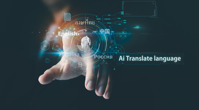 Multilingualism Images – Browse 19,729 Stock Photos, Vectors, and Video ...