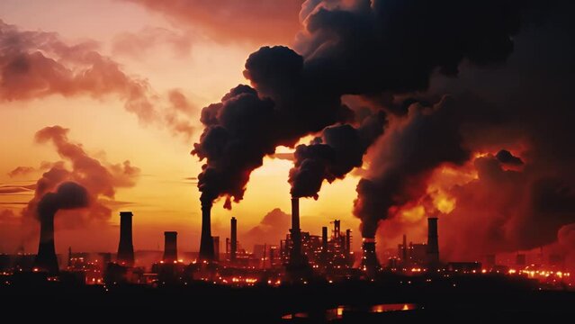 Toxic Images – Browse 936,991 Stock Photos, Vectors, and Video | Adobe ...