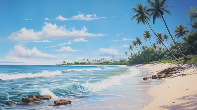 "Untamed Nature" Bilder – Durchsuchen 823 Archivfotos, Vektorgrafiken ...