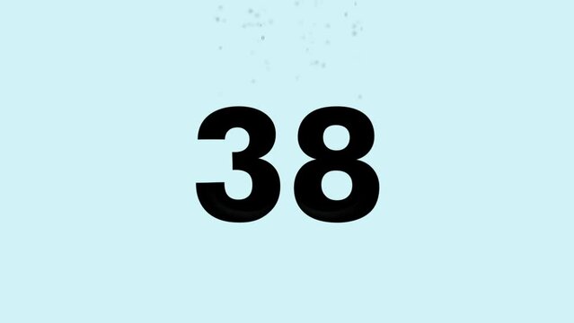 "Number 38" Images – Browse 23,158 Stock Photos, Vectors, and Video ...