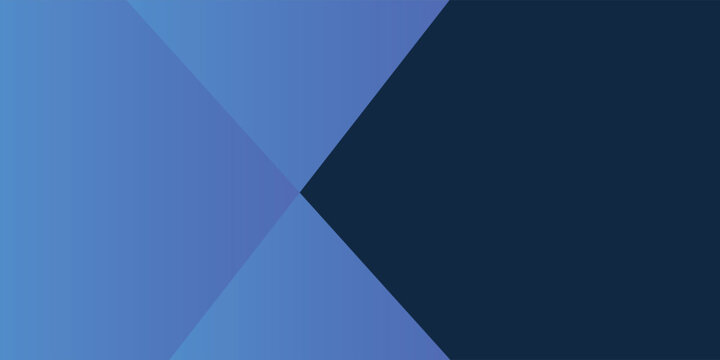 Blue Check Background Images – Browse 247,562 Stock Photos, Vectors ...