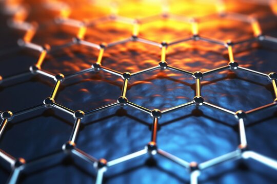 Graphene Background Bilder – Durchsuchen 3,192 Archivfotos ...