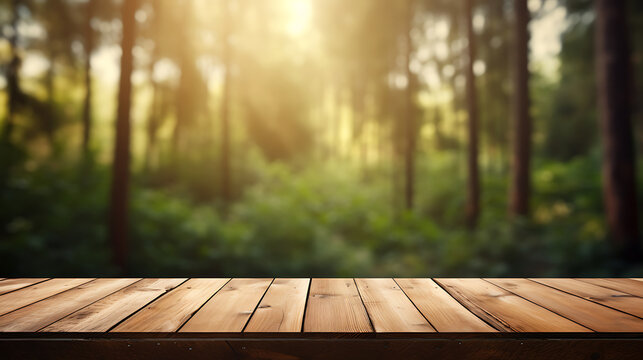 Pld-Bilder: Stock-Fotos & -Videos. | Adobe Stock