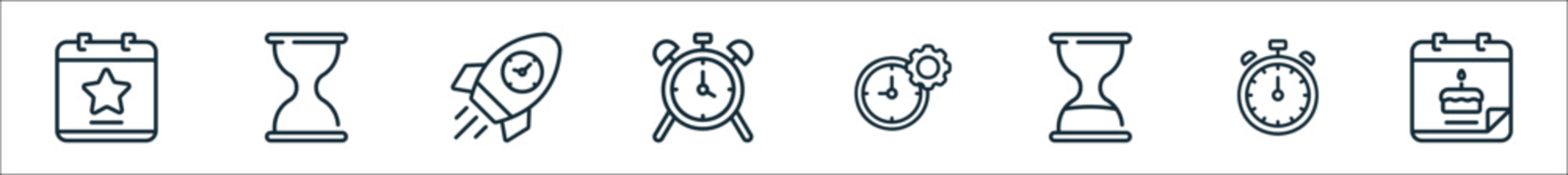 Launch Date Images – Browse 1,971 Stock Photos, Vectors, and Video ...