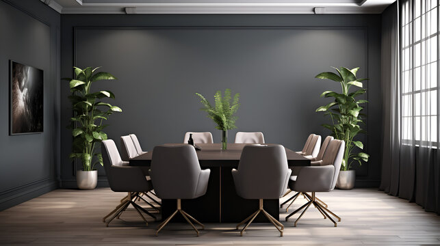 "Powerpoint Background" Images – Browse 12,879 Stock Photos, Vectors ...