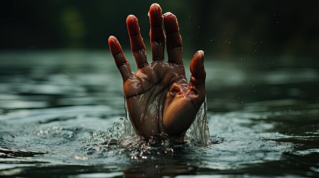 "Reaching Out" Bilder – Durchsuchen 15,828 Archivfotos, Vektorgrafiken ...