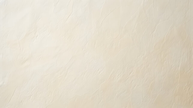 Light Cream Background Images – Browse 4,104,225 Stock Photos, Vectors ...