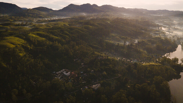 Hatton Bilder – Durchsuchen 922 Archivfotos, Vektorgrafiken und Videos ...