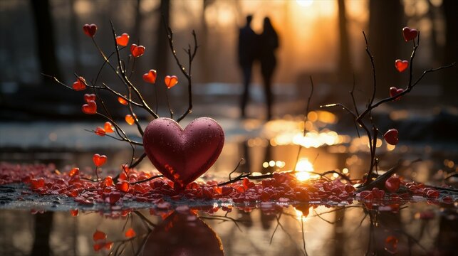 "Romantic Relationship" Images – Browse 16,159 Stock Photos, Vectors ...