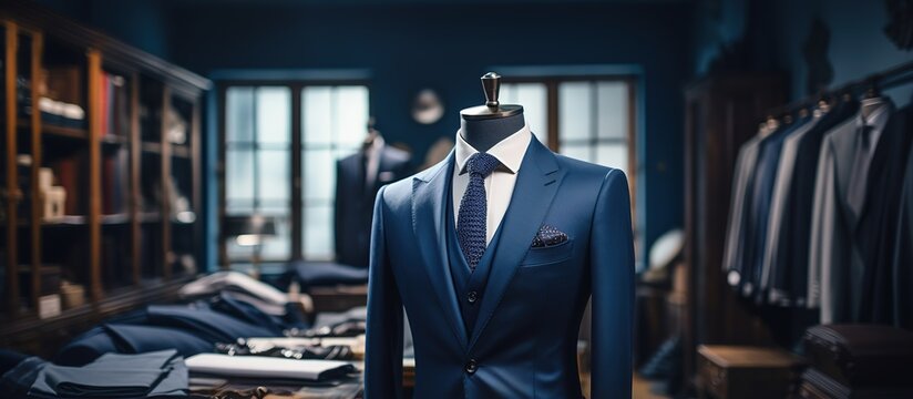 "Tailor Shop" Images – Browse 8,335 Stock Photos, Vectors, and Video ...