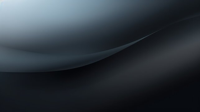 Login Background Png