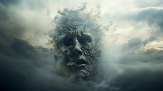 "Steam Devil" Images – Browse 43 Stock Photos, Vectors, and Video ...