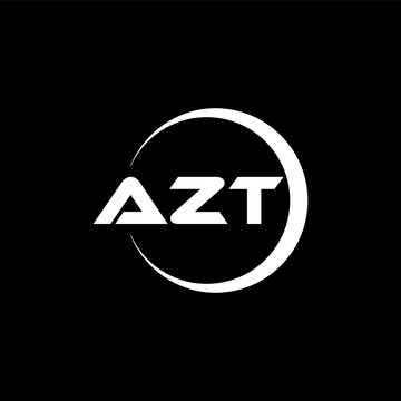 Azt Logo Images – Browse 130 Stock Photos, Vectors, and Video | Adobe Stock