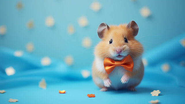 Hamsterbacken Bilder – Durchsuchen 3,071 Archivfotos, Vektorgrafiken ...