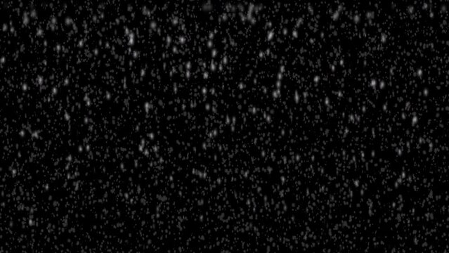 "Snowfall Background" Images – Browse 877 Stock Photos, Vectors, and ...