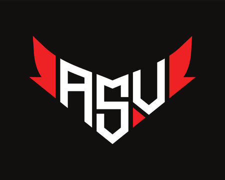 Asv Images – Browse 1,487 Stock Photos, Vectors, and Video | Adobe Stock