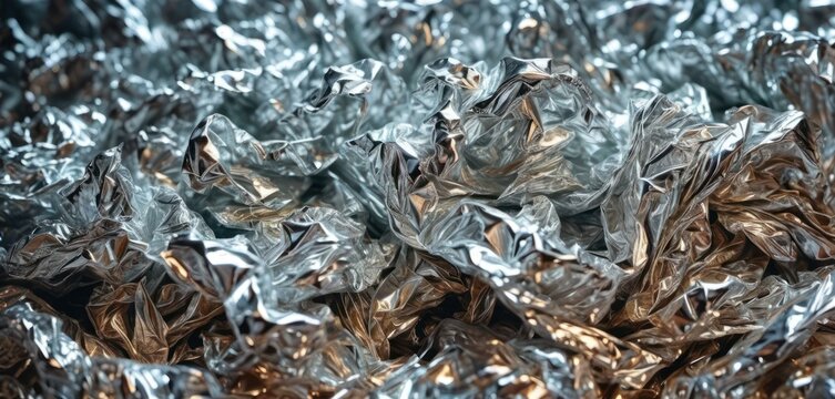 "Post-Transition Metals"-Bilder: Stock-Fotos & -Videos. | Adobe Stock