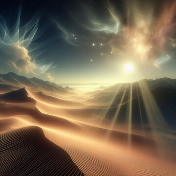 "Physical Science" Images – Browse 1,082 Stock Photos, Vectors, and ...