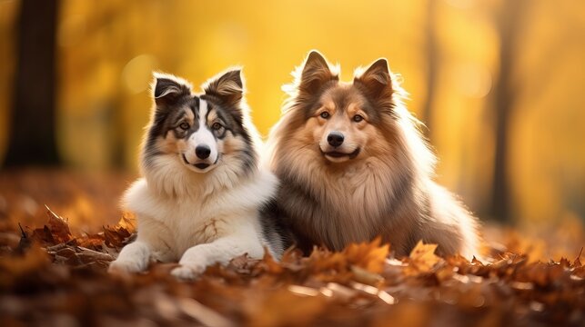 "Dog Background" Images – Browse 4,841 Stock Photos, Vectors, and Video ...