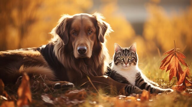 "Pet Background" Images – Browse 3,866 Stock Photos, Vectors, and Video ...