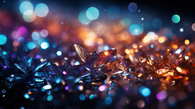 "Sparkly Background" Images – Browse 357 Stock Photos, Vectors, and ...