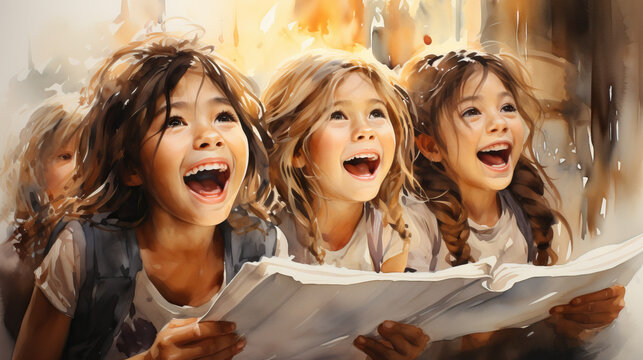"Catholic Celebration" Images – Browse 294 Stock Photos, Vectors, and ...
