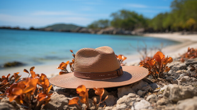 "Hat Texture" Images – Browse 13 Stock Photos, Vectors, and Video ...