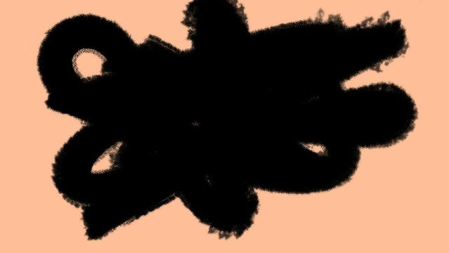 Wiggle Stroke Images – Browse 1,474 Stock Photos, Vectors, and Video ...