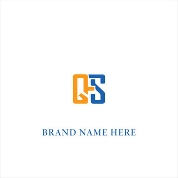 "G S" Images – Browse 206 Stock Photos, Vectors, and Video | Adobe Stock