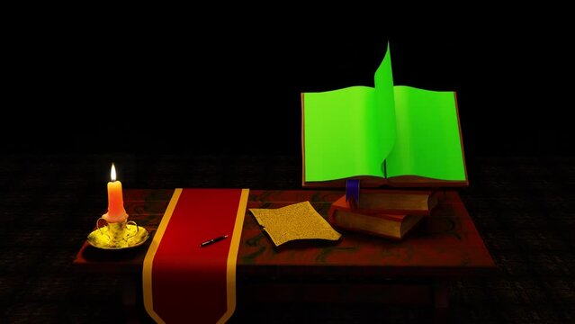 "Opening Book" Images – Browse 13,196 Stock Photos, Vectors, and Video ...