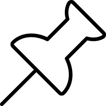 "Pinned Icon" Images – Browse 50 Stock Photos, Vectors, and Video ...
