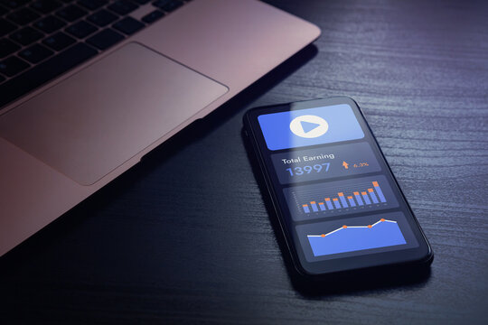 Video Analytics Images – Browse 17,204 Stock Photos, Vectors, and Video ...