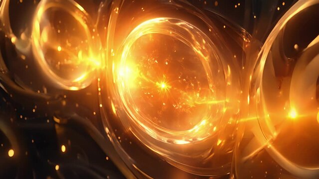 Fuse Together Images – Browse 1,717 Stock Photos, Vectors, and Video ...