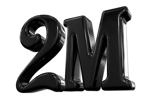 「3.2M」の写真素材 | 526件の無料イラスト画像 | Adobe Stock