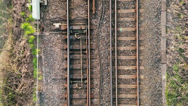 "Network Rail" Images – Parcourir 2,021 le catalogue de photos ...