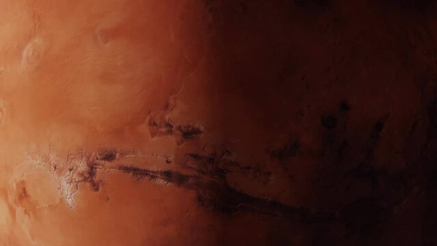 Mars Texture Images – Browse 17,886 Stock Photos, Vectors, and Video ...