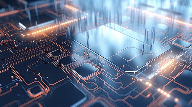 Circuits Images – Browse 293,714 Stock Photos, Vectors, and Video ...