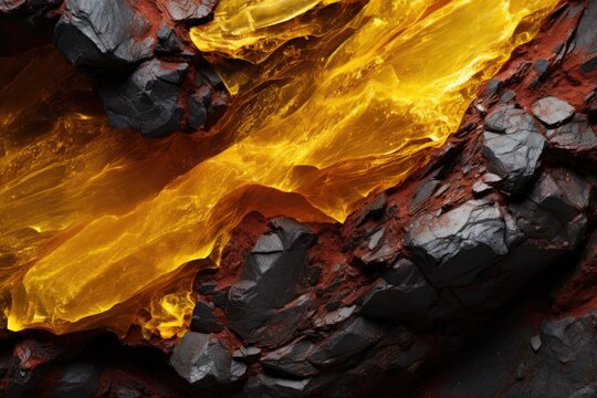 Cave Wall Texture Images – Browse 98,727 Stock Photos, Vectors, and ...