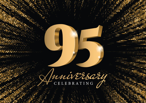 「95Th」の写真素材 | 4,490件の無料イラスト画像 | Adobe Stock