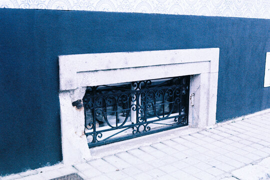 Postigo Images – Browse 84 Stock Photos, Vectors, and Video | Adobe Stock