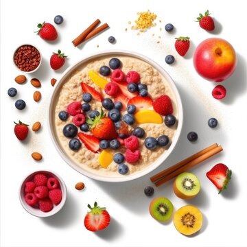 "Power Breakfast" Bilder – Durchsuchen 125 Archivfotos, Vektorgrafiken ...