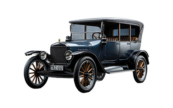 "Model T Ford" Images – Browse 964 Stock Photos, Vectors, and Video ...